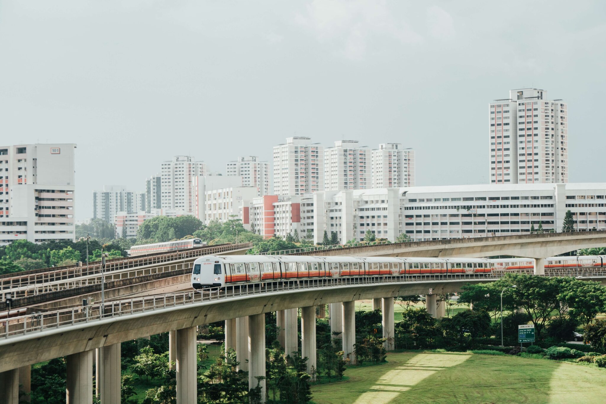 SMRT’s intelligent facilities management initiative saves energy at ...