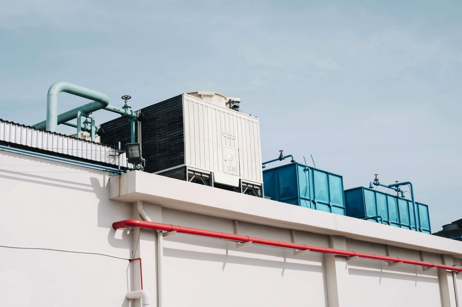 Akaysha Energy Chooses Univers Bazeﬁeld for Asset Performance ...