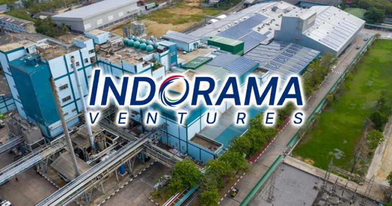 Indorama Drives Sustainability with Smart Factory Solutions - Univers