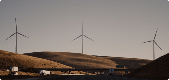 Manufacturing - Univers