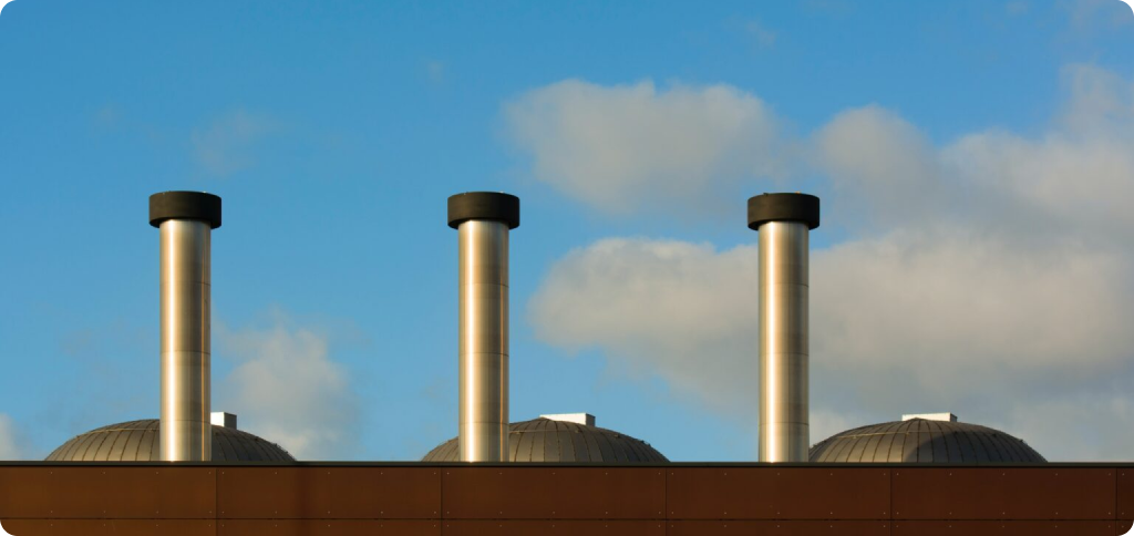 Manufacturing - Univers